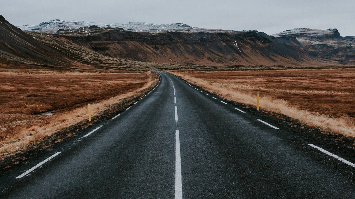 RITUAL CINEMA STUDIOS - Film & Commercial Production Studio