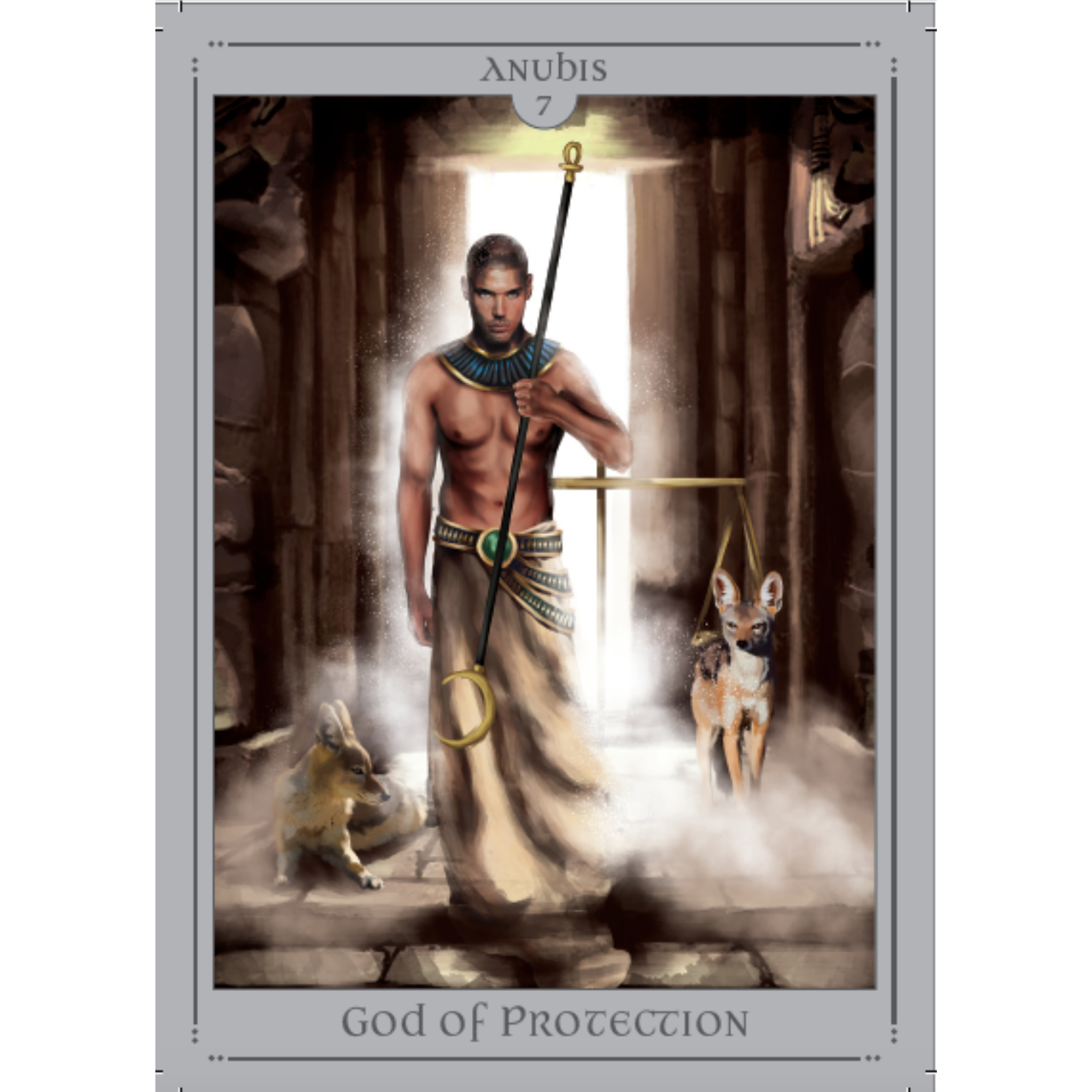 Shop — Christabel Jessica