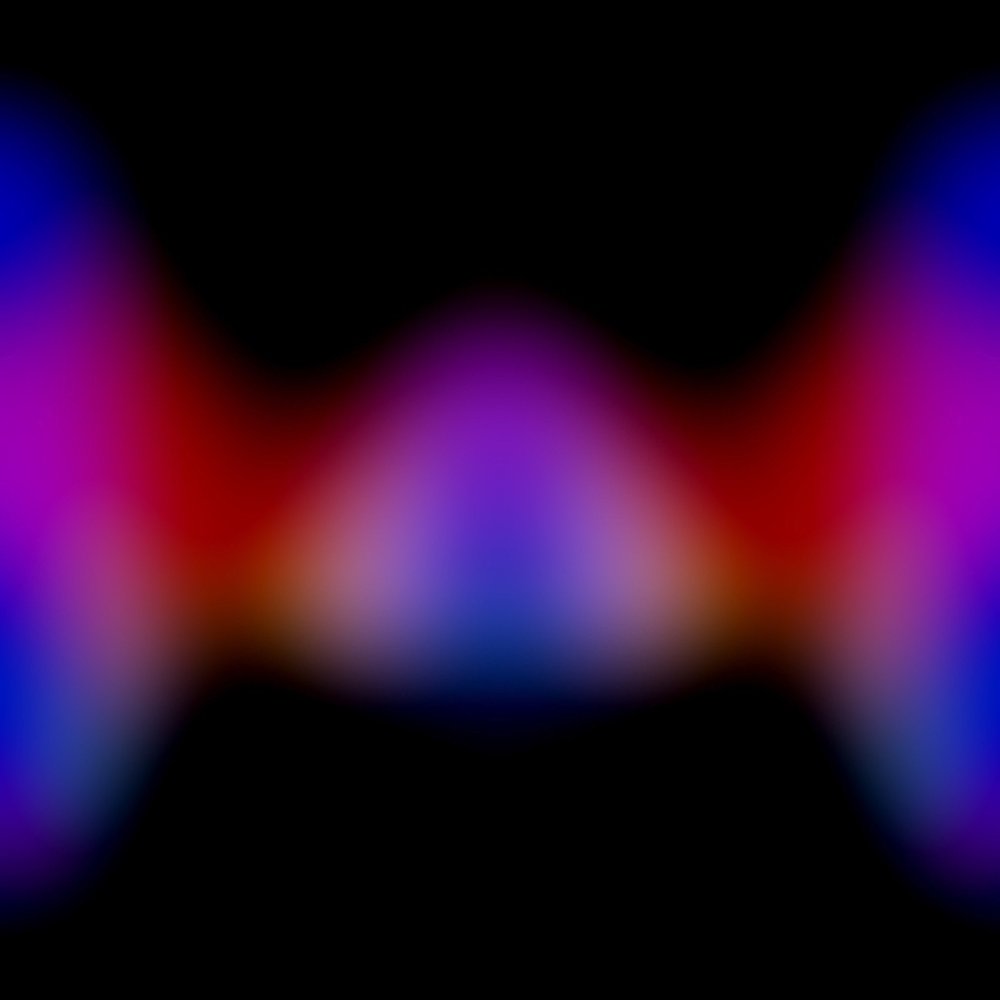 About — Jenny Beck