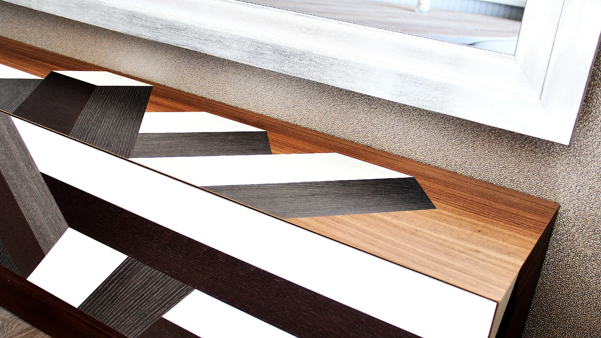 Portfolio — Adrian Interiors