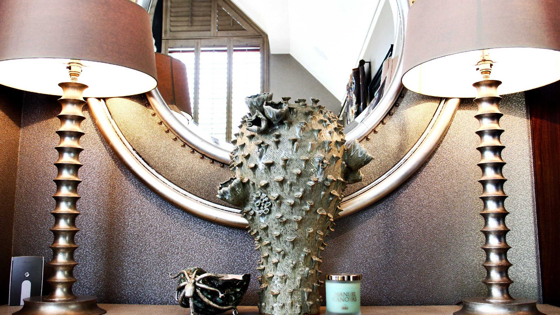 Portfolio — Adrian Interiors