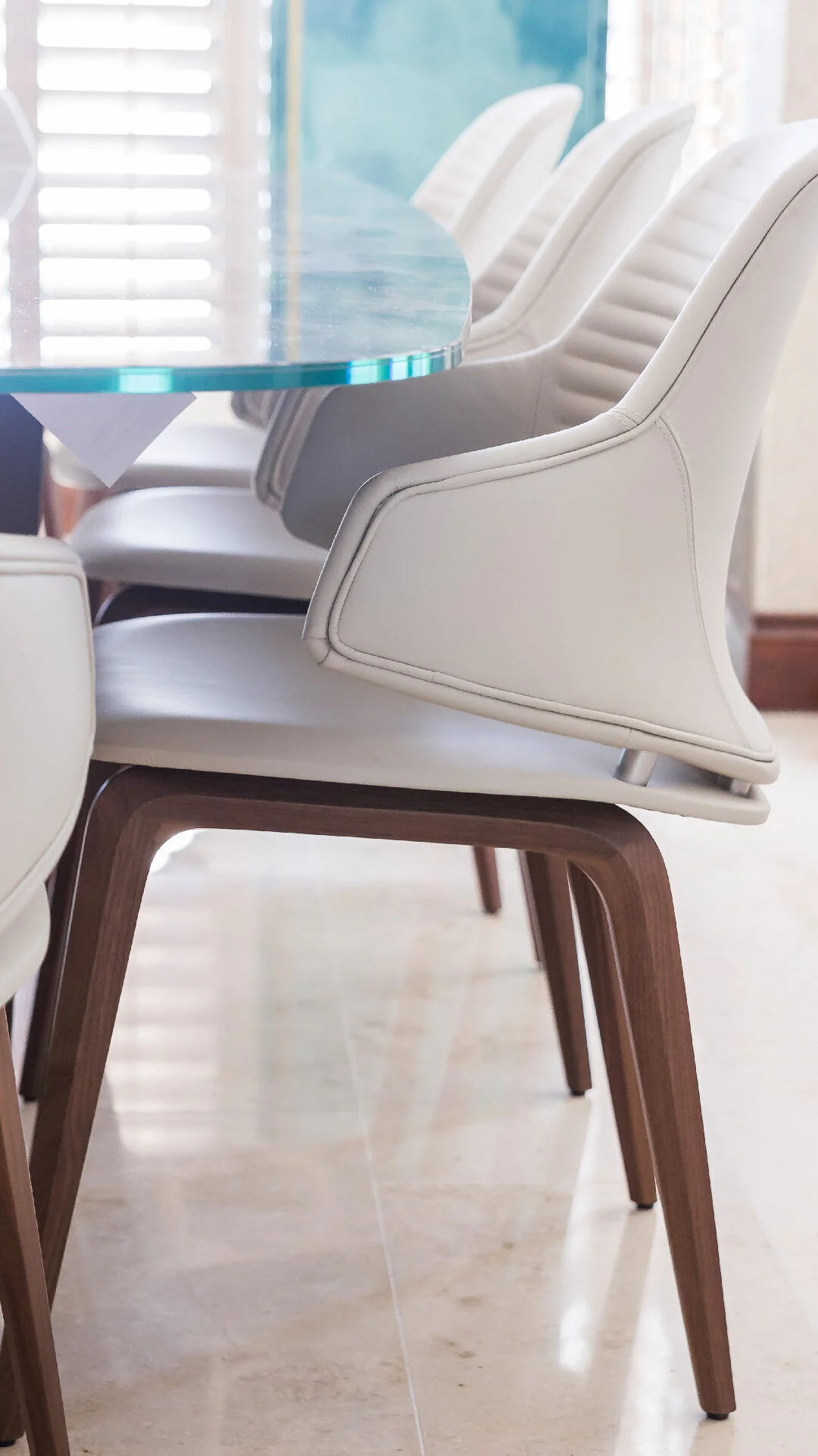 Portfolio — Adrian Interiors