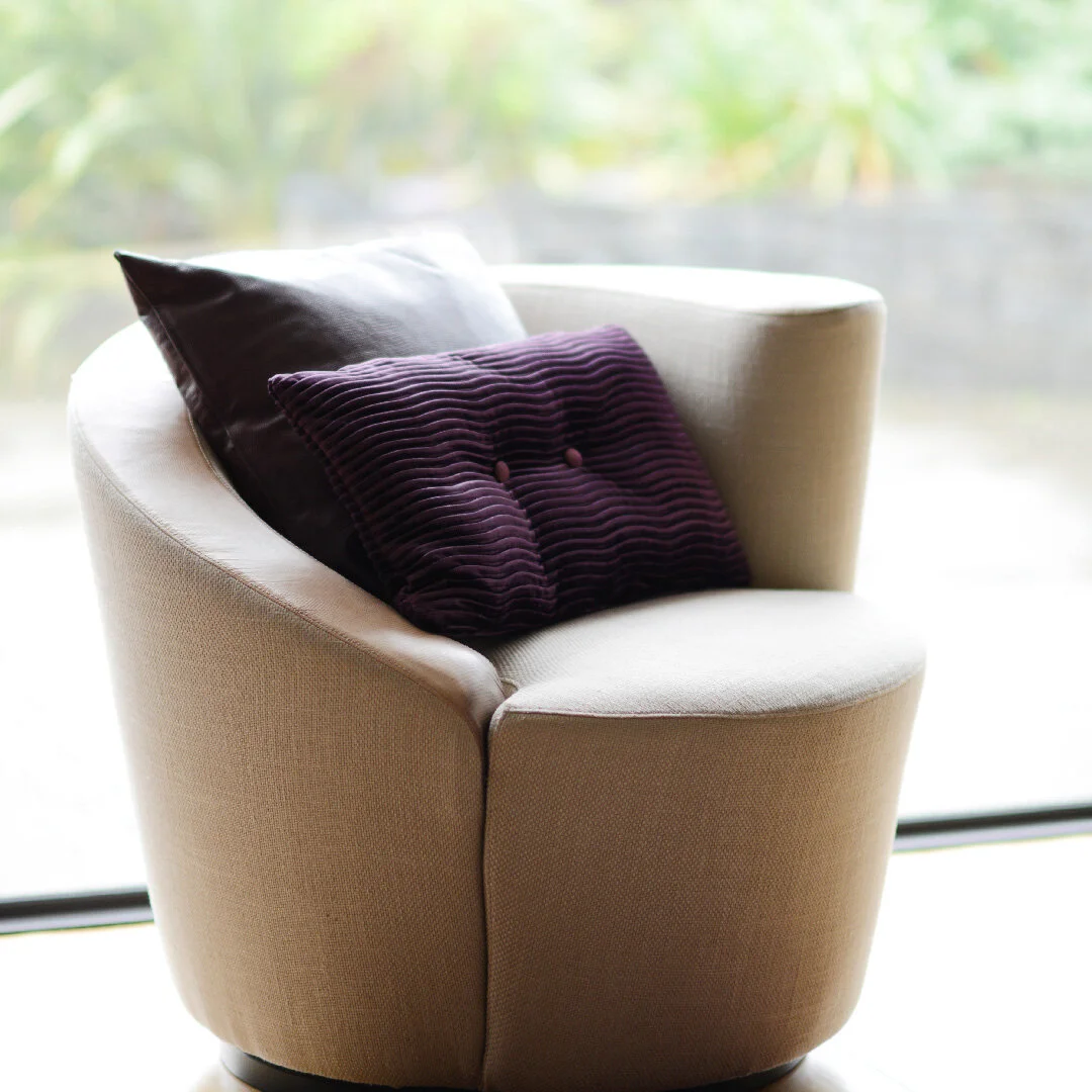 Portfolio — Adrian Interiors