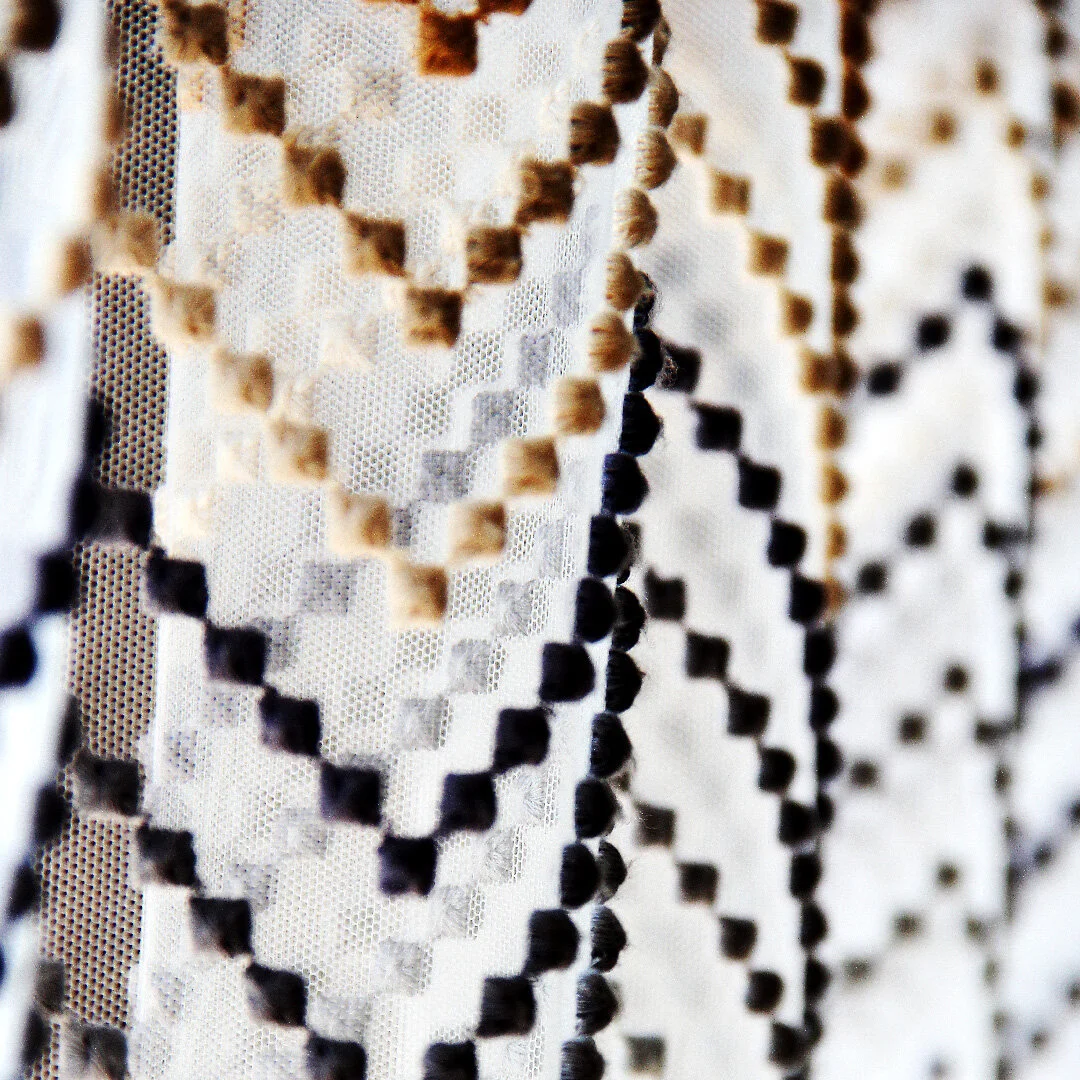 Portfolio — Adrian Interiors