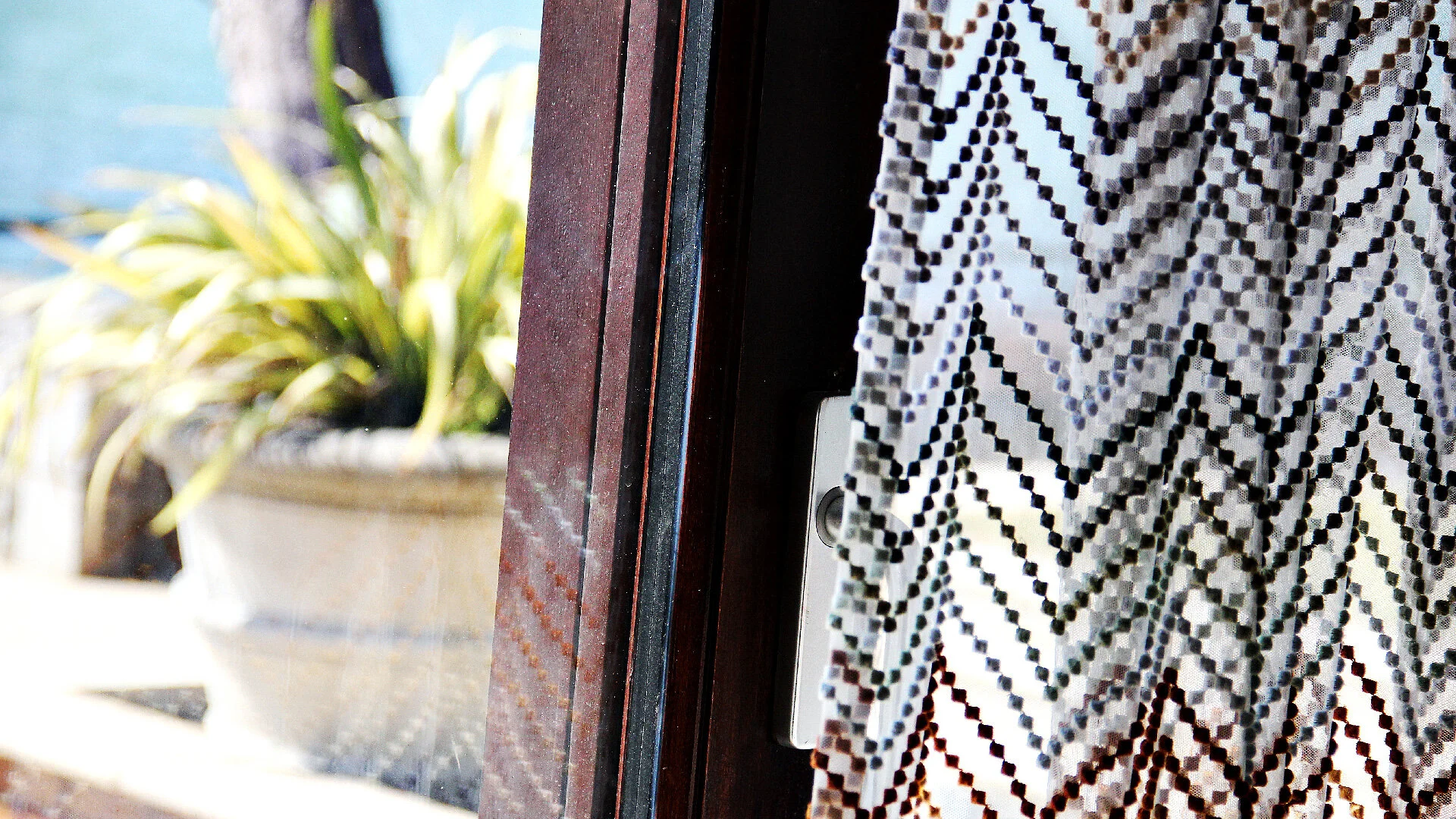 Portfolio — Adrian Interiors