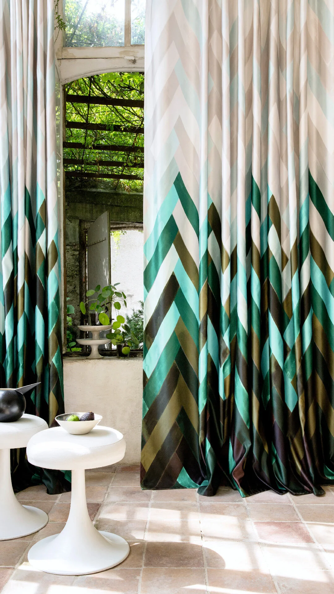 Portfolio — Adrian Interiors