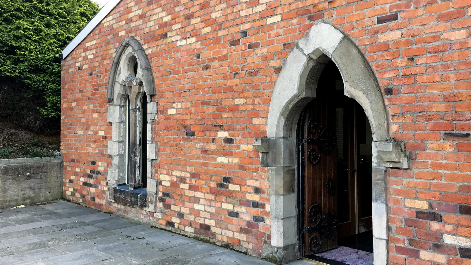 Contact — Adrian Interiors