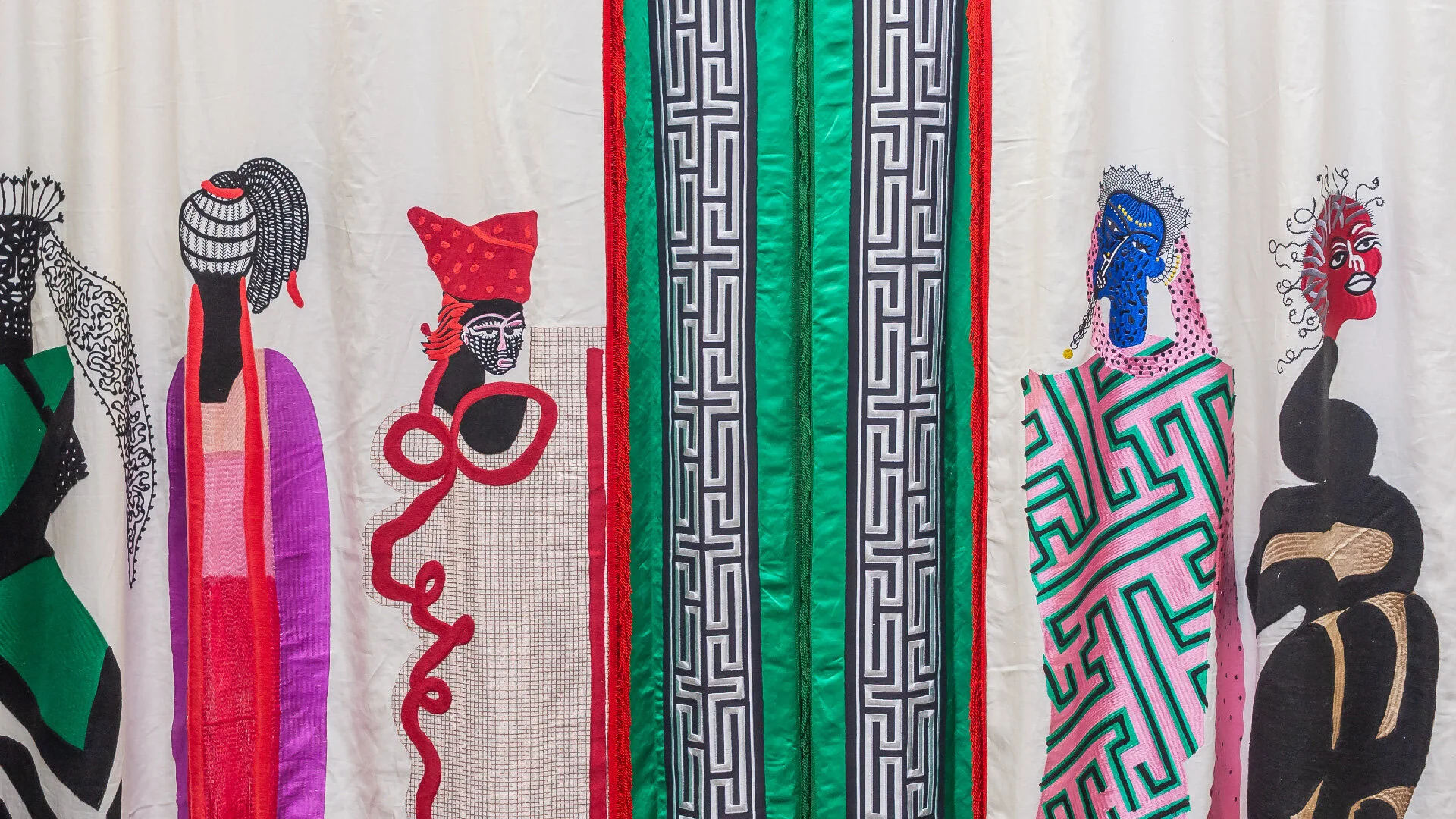 Portfolio — Adrian Interiors