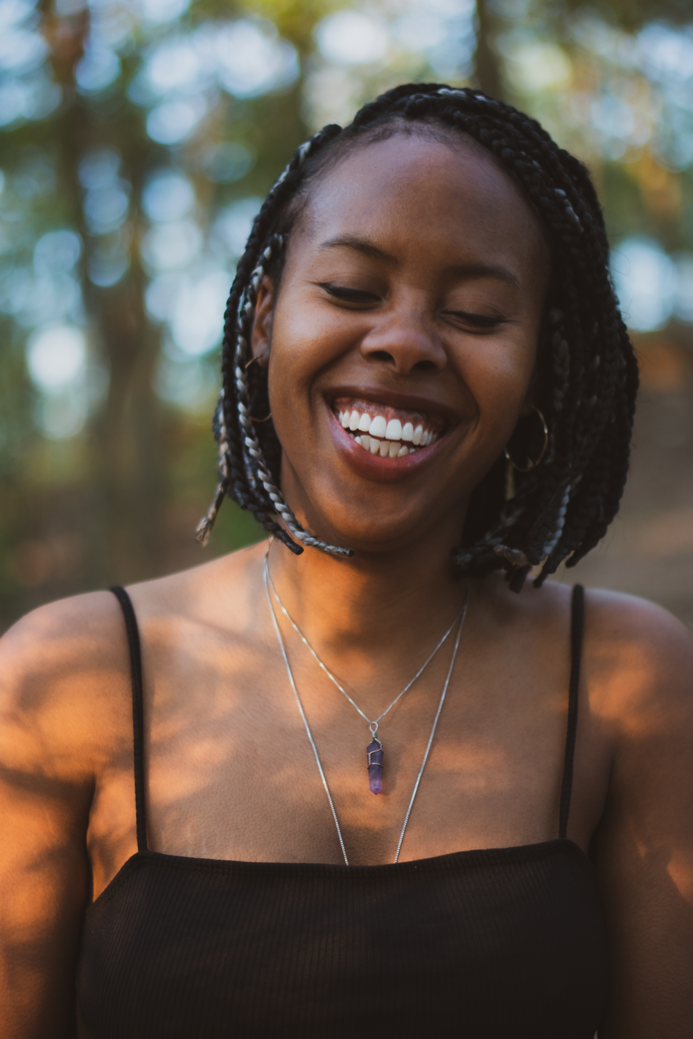 The Headlight Review