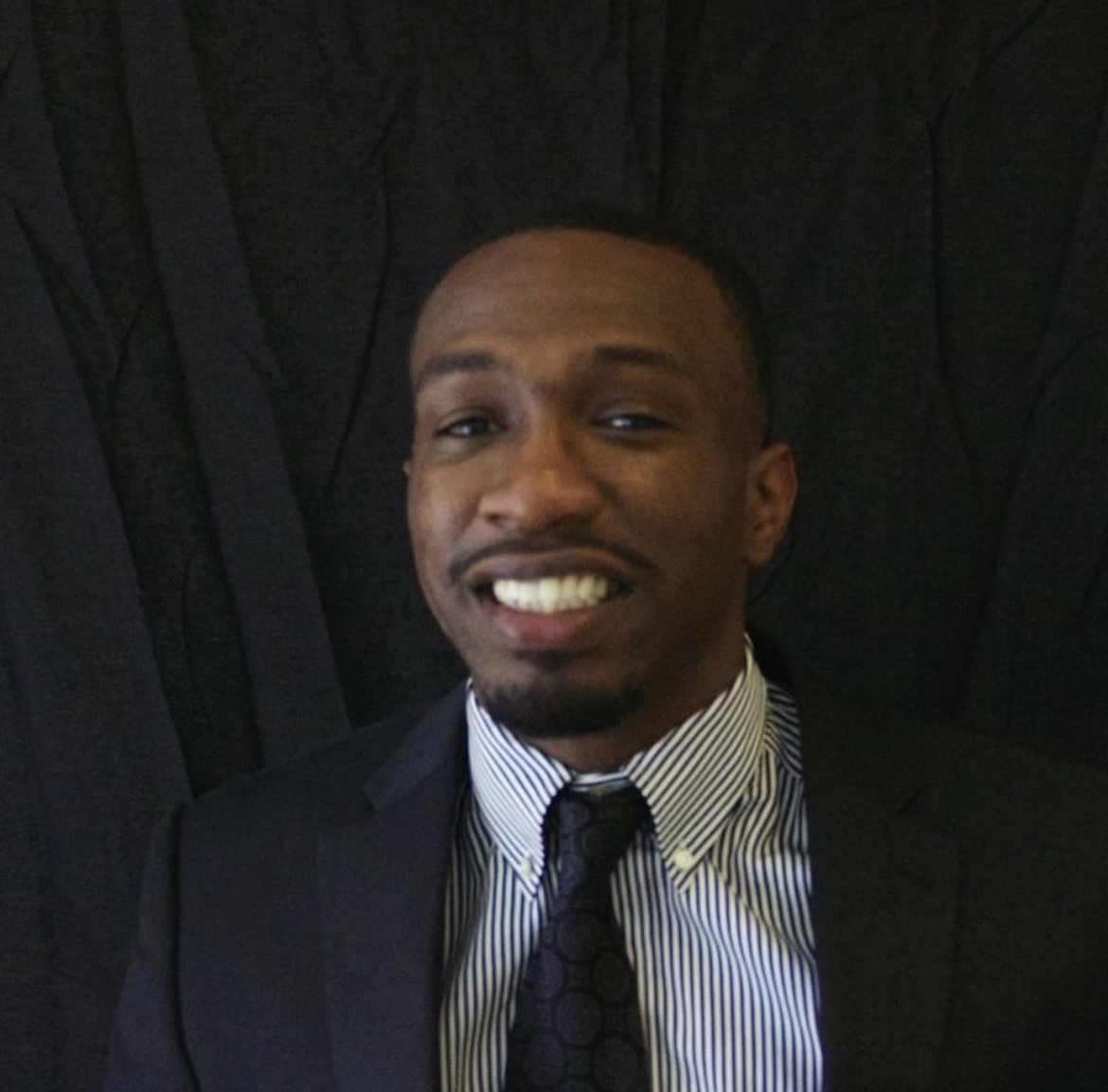 About — The Headlight Review