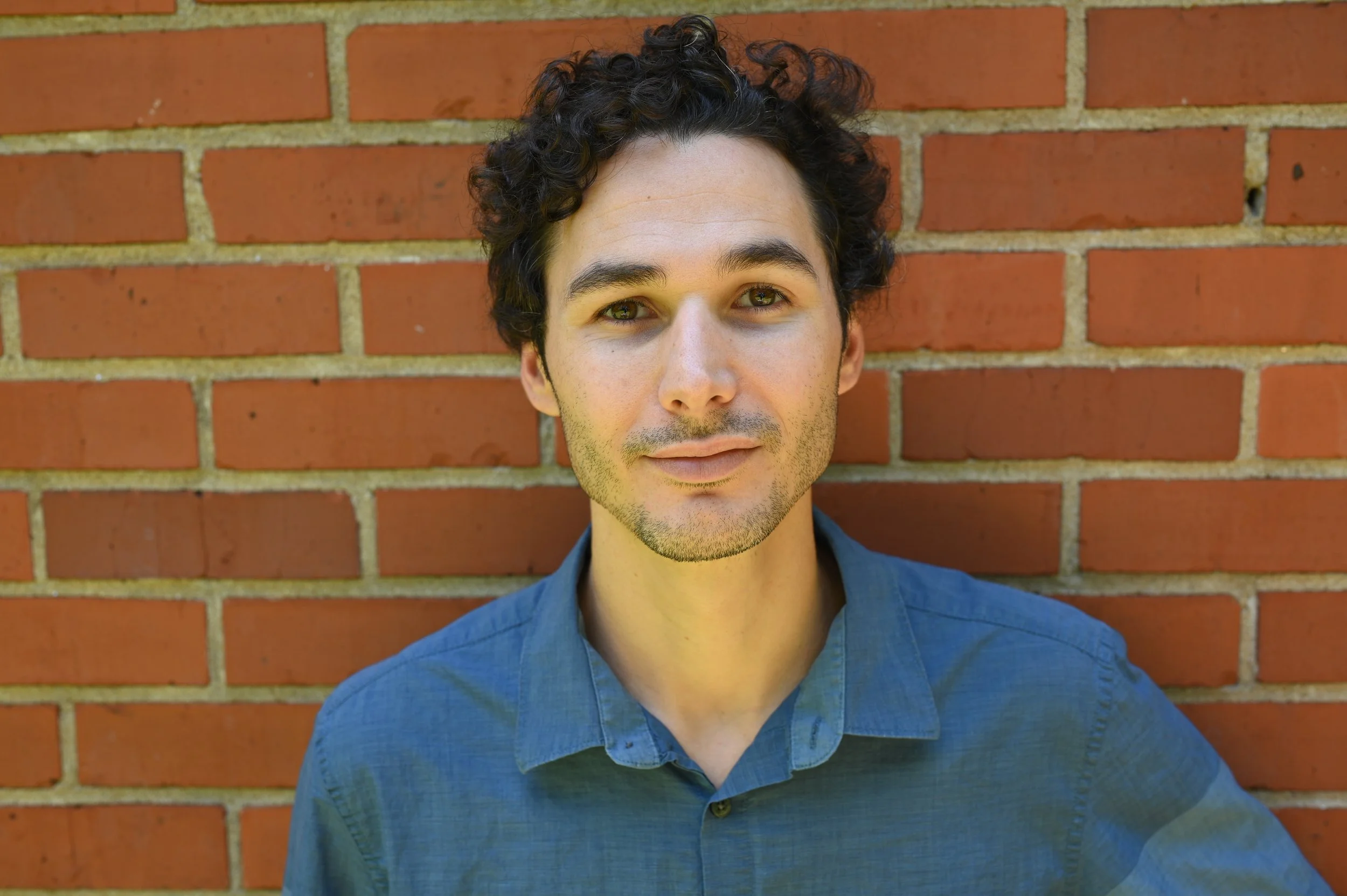 About — The Headlight Review