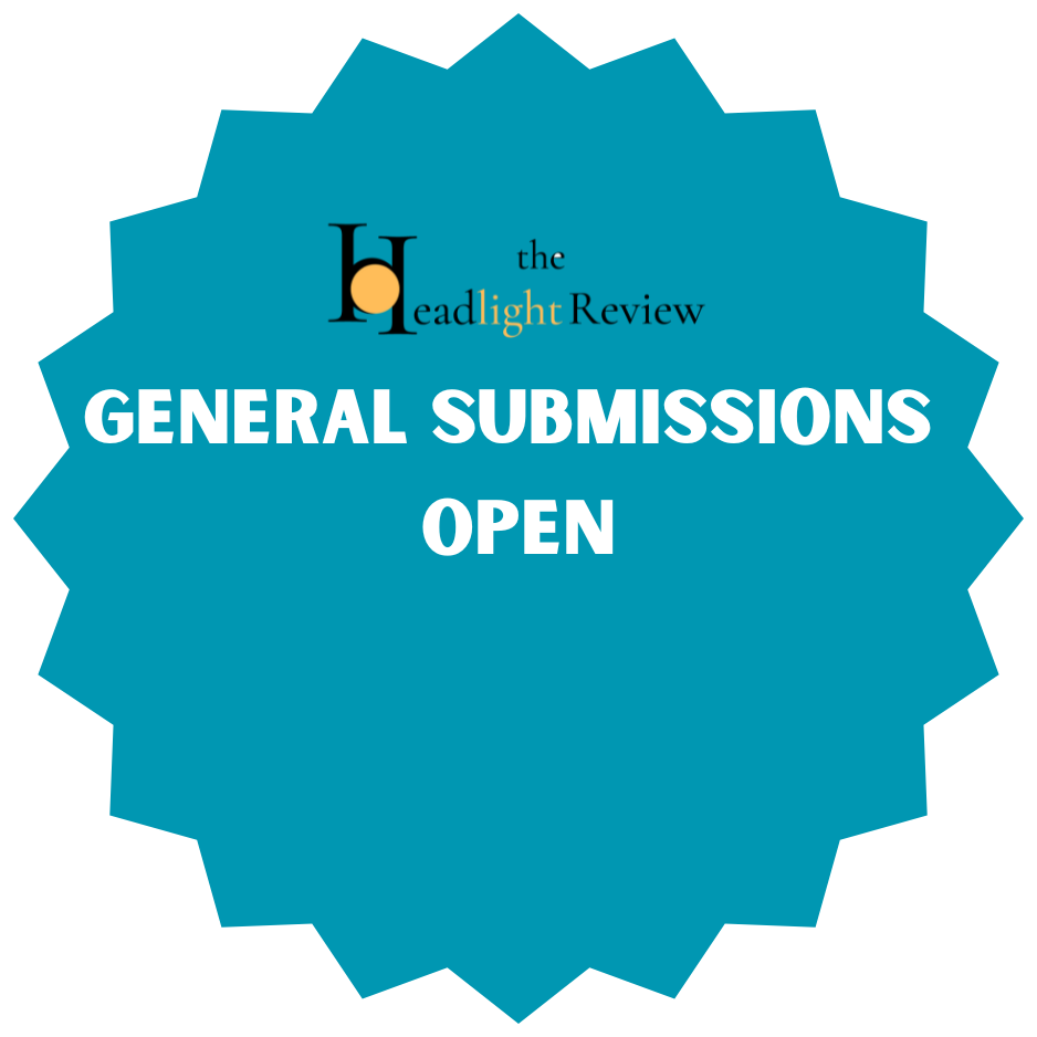 The Headlight Review