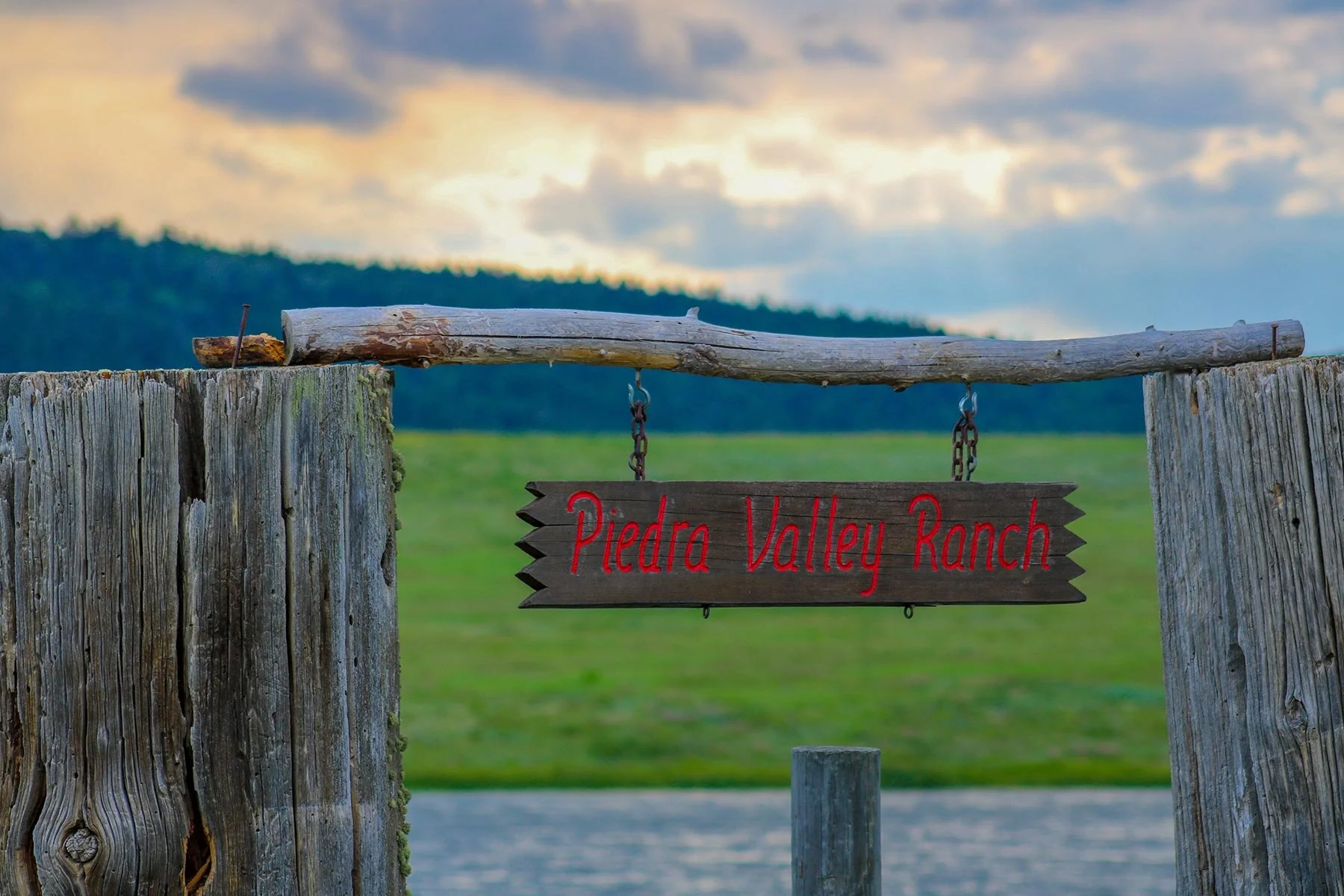 Ashton Theiss represents buyer in what is believed to be one of ...