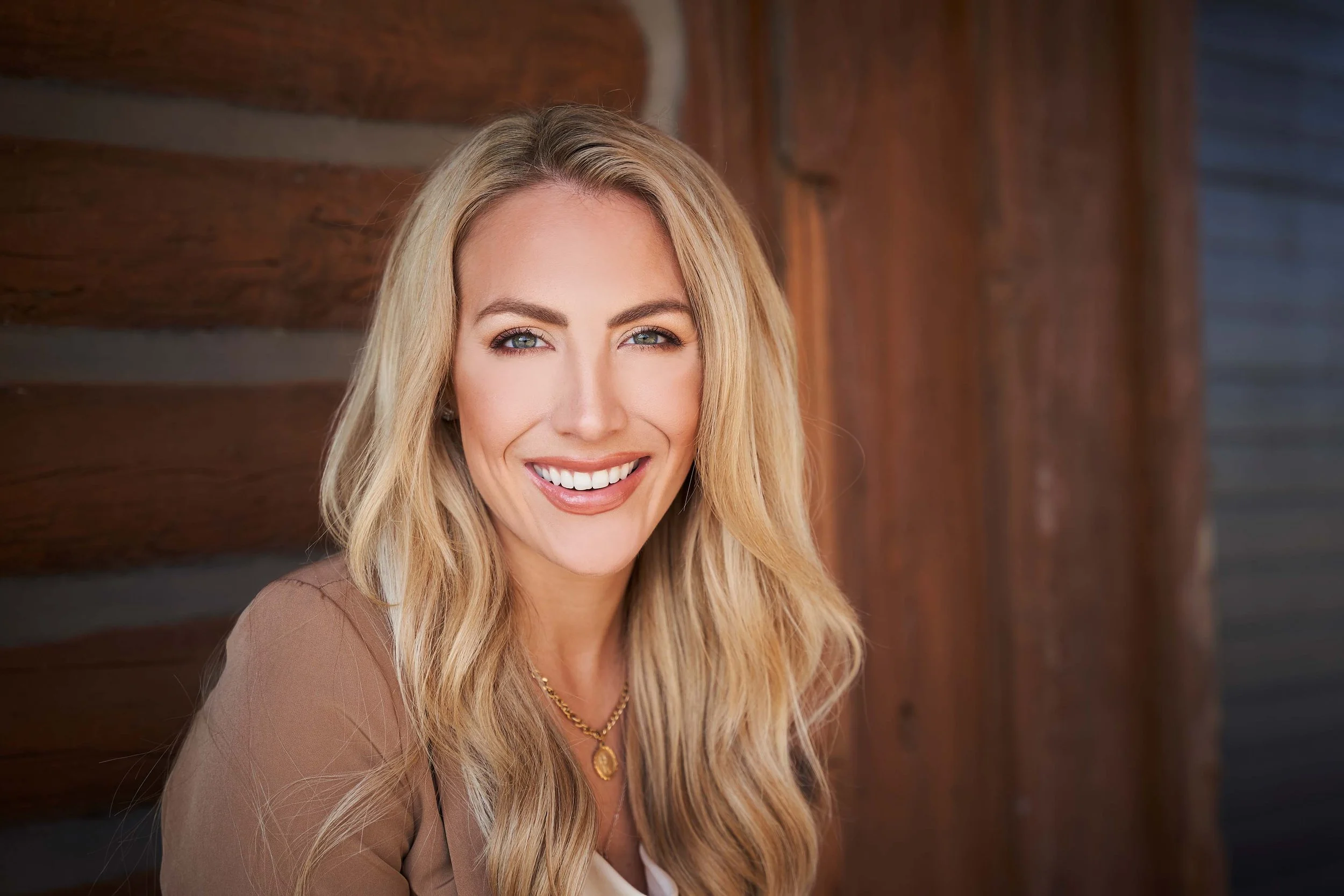 Leadership Team - The Ashton Agency — The Ashton Agency