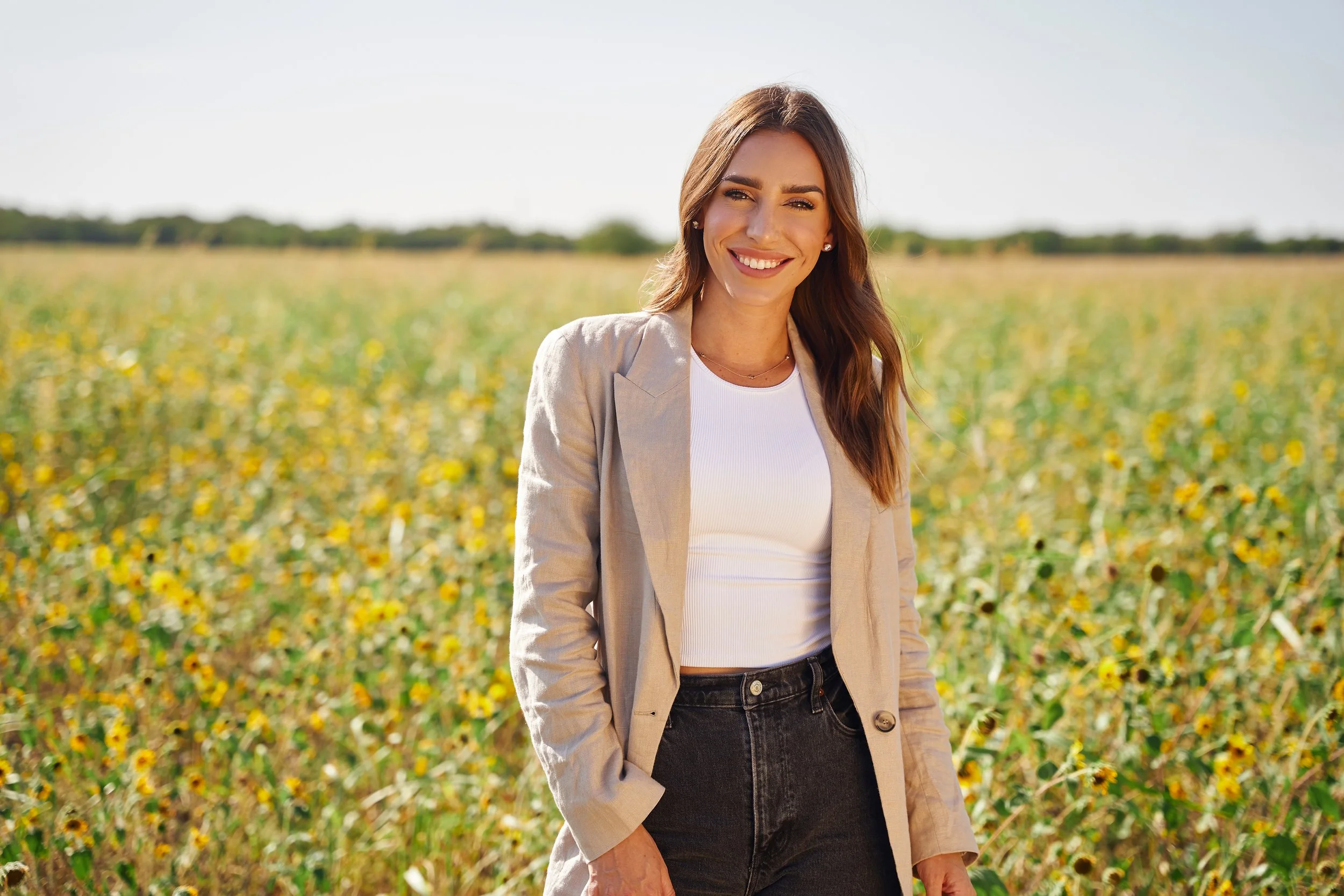 Bre Story - REALTOR® | Real Estate Agent — The Ashton Agency