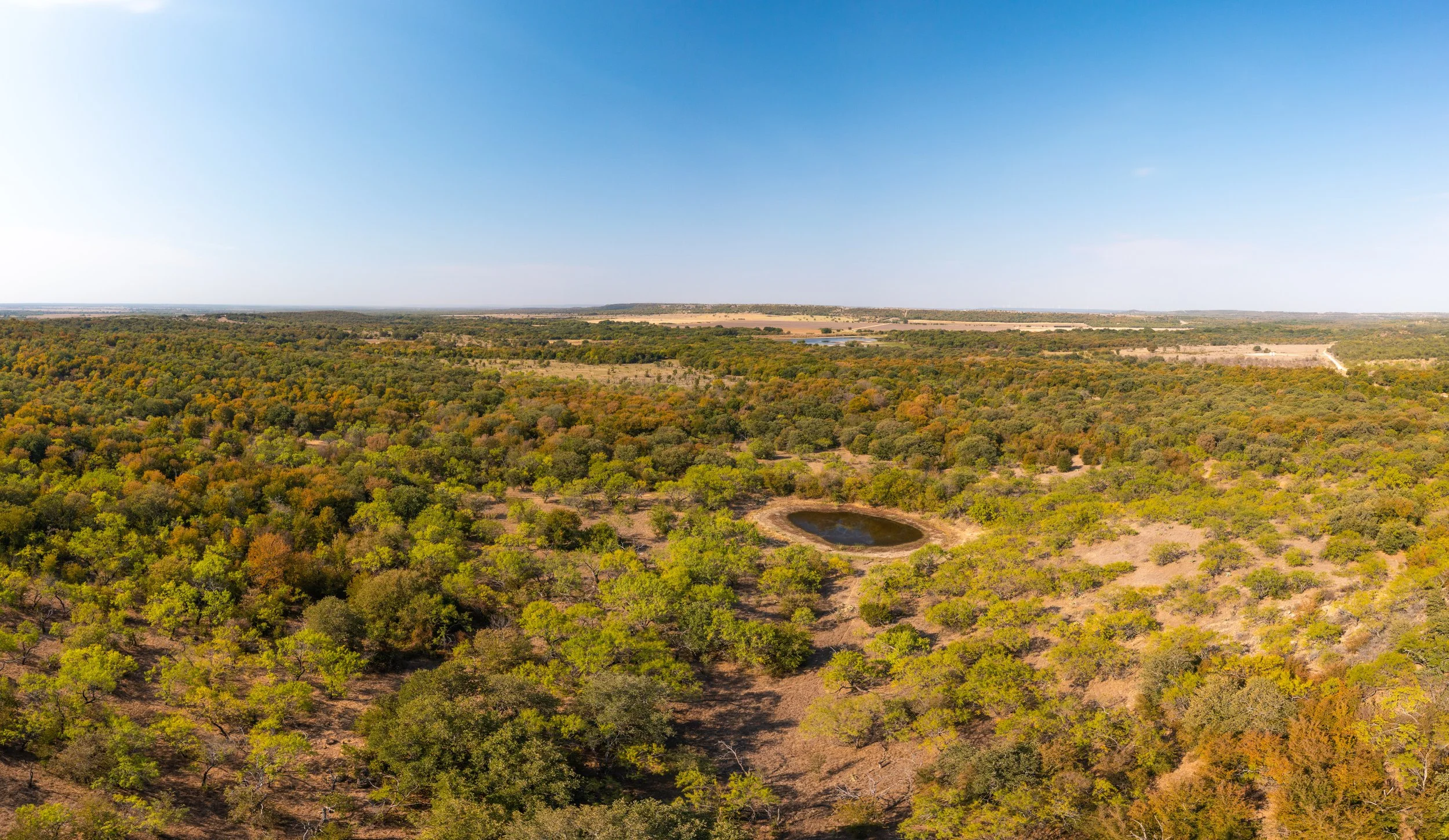 PERRIN, TX-PHOTO GALLERY — The Ashton Agency