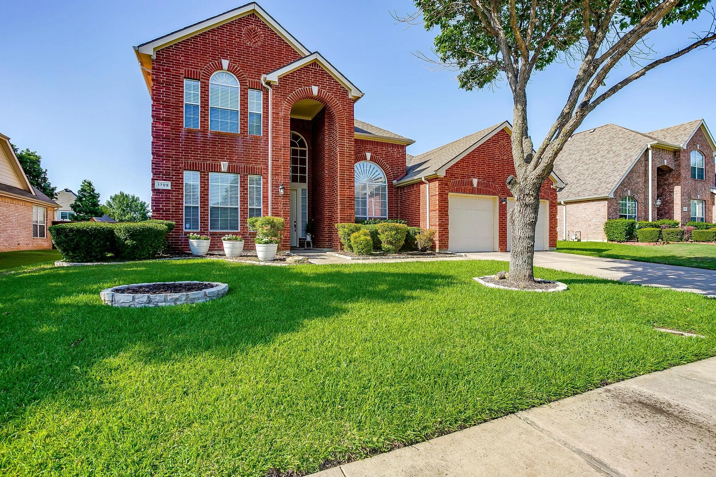 Glen Hollow Farms For Sale at Arthur Dwyer blog