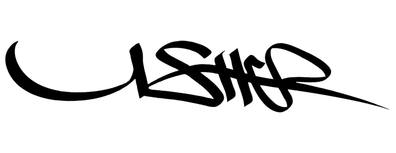 Wolf Road Creative - Video Production & Editing