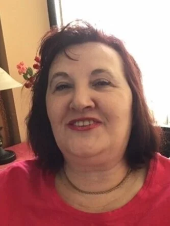 Our Instructors — U.S. Kids