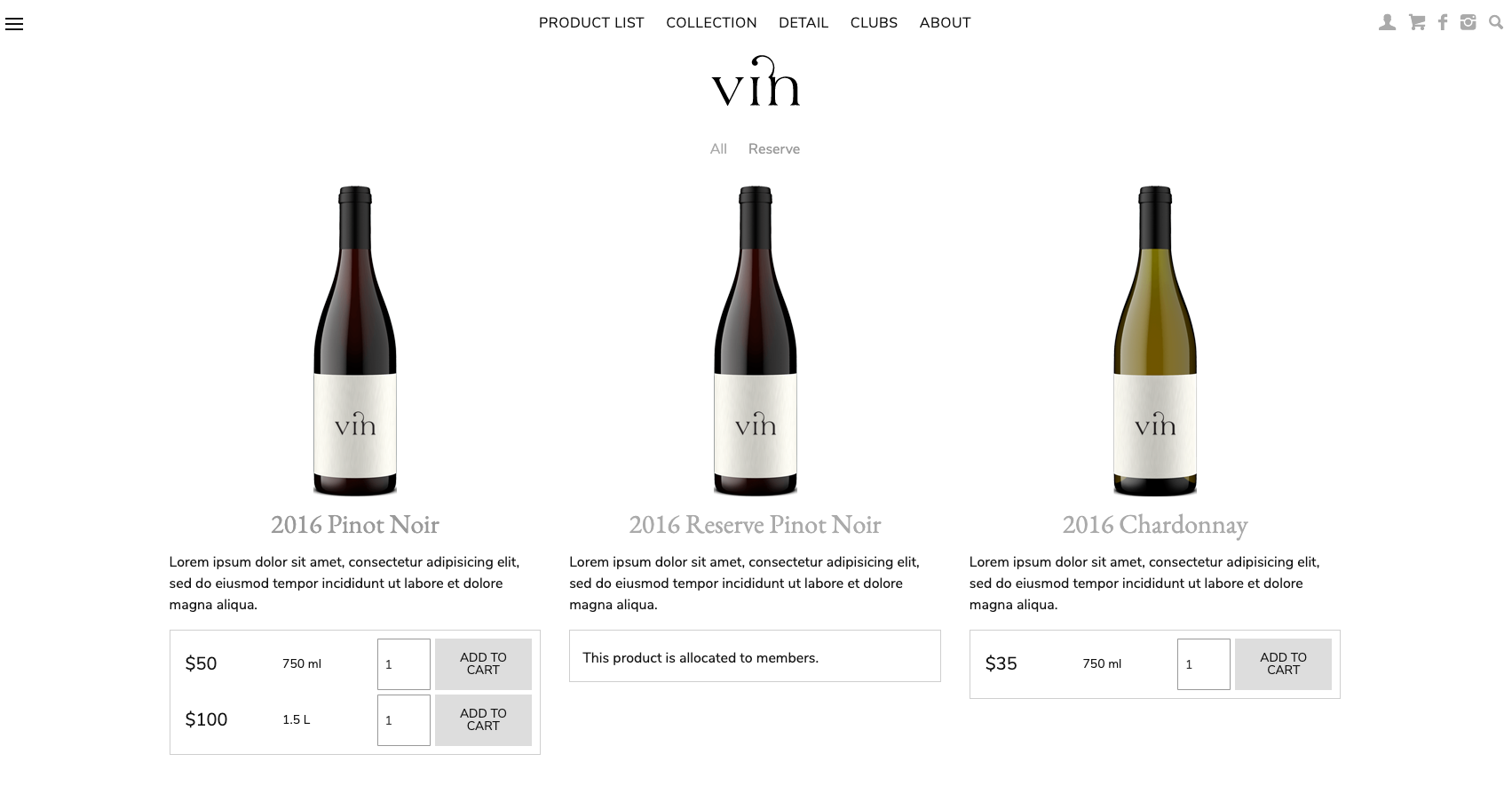 Vin Agency Creates a Custom VineSpring WordPress Plugin — VineSpring ...