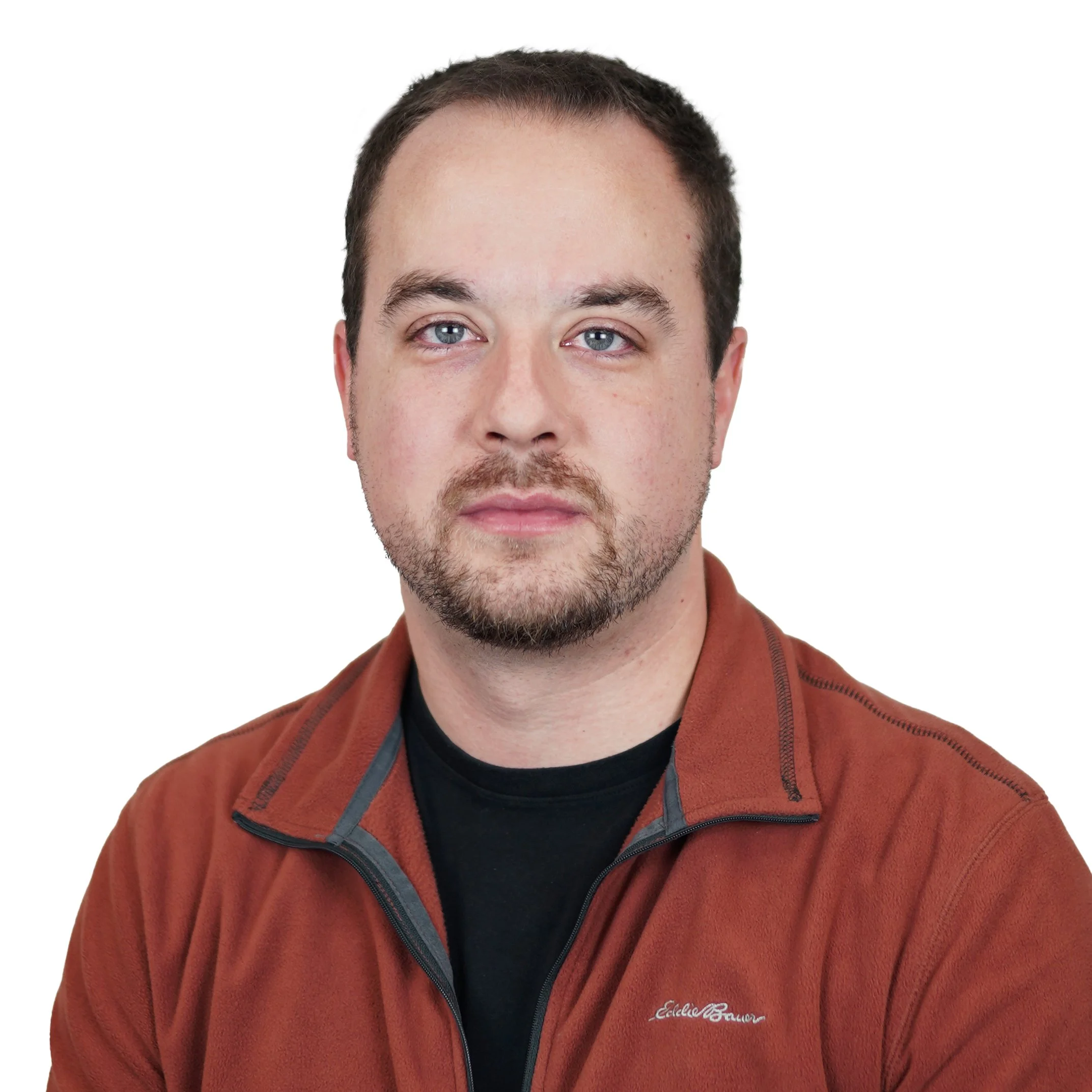 Our Team — Lindburg Vogel Pierce Faris