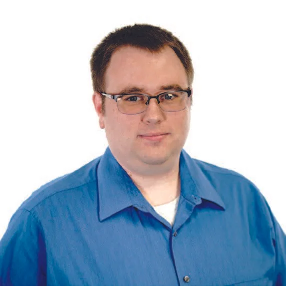 Our Team — Lindburg Vogel Pierce Faris