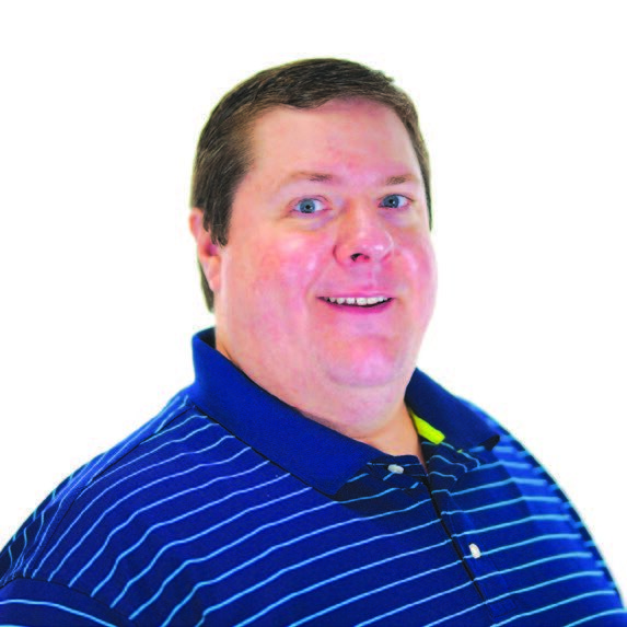 Our Team — Lindburg Vogel Pierce Faris