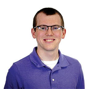 Our Team — Lindburg Vogel Pierce Faris