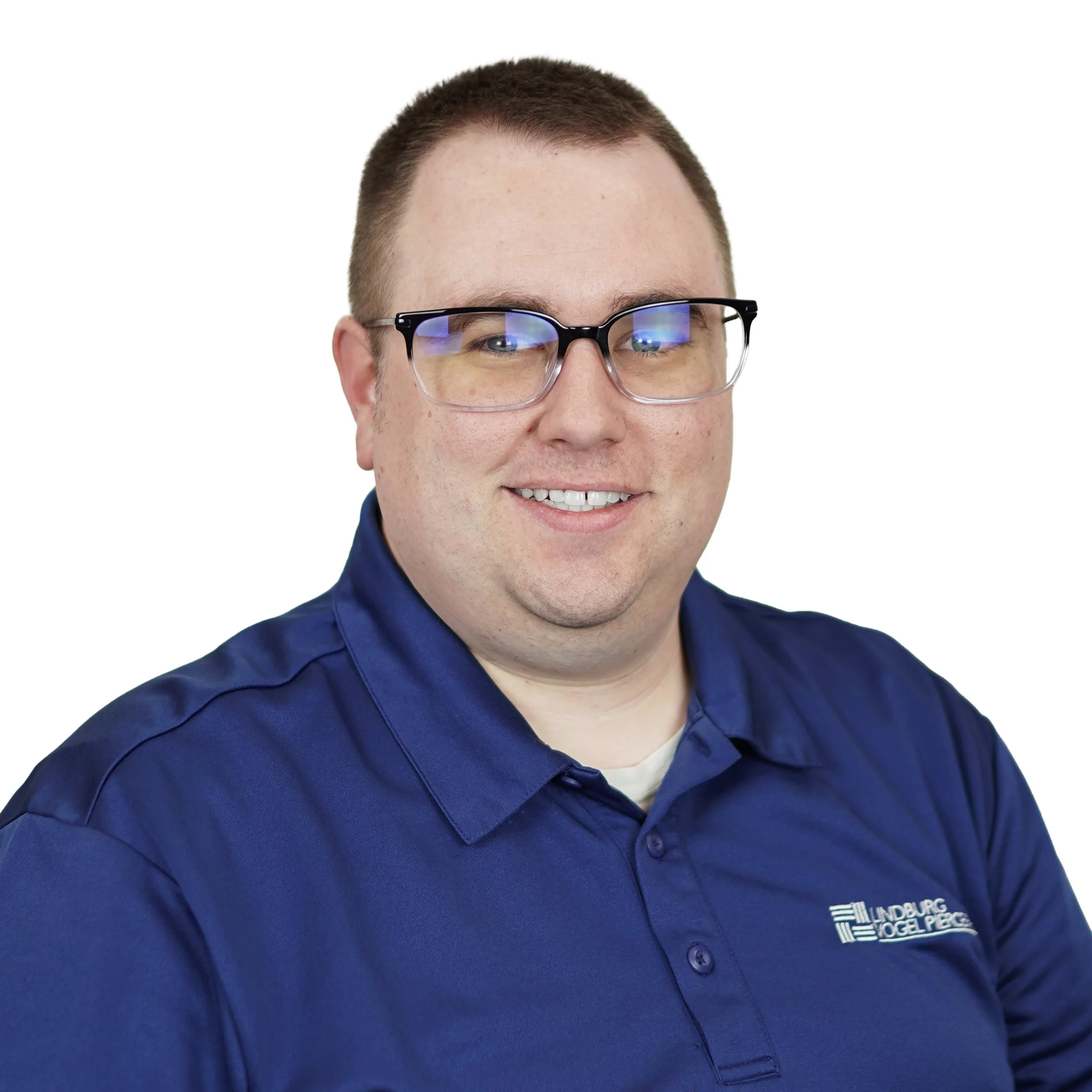 Our Team — Lindburg Vogel Pierce Faris