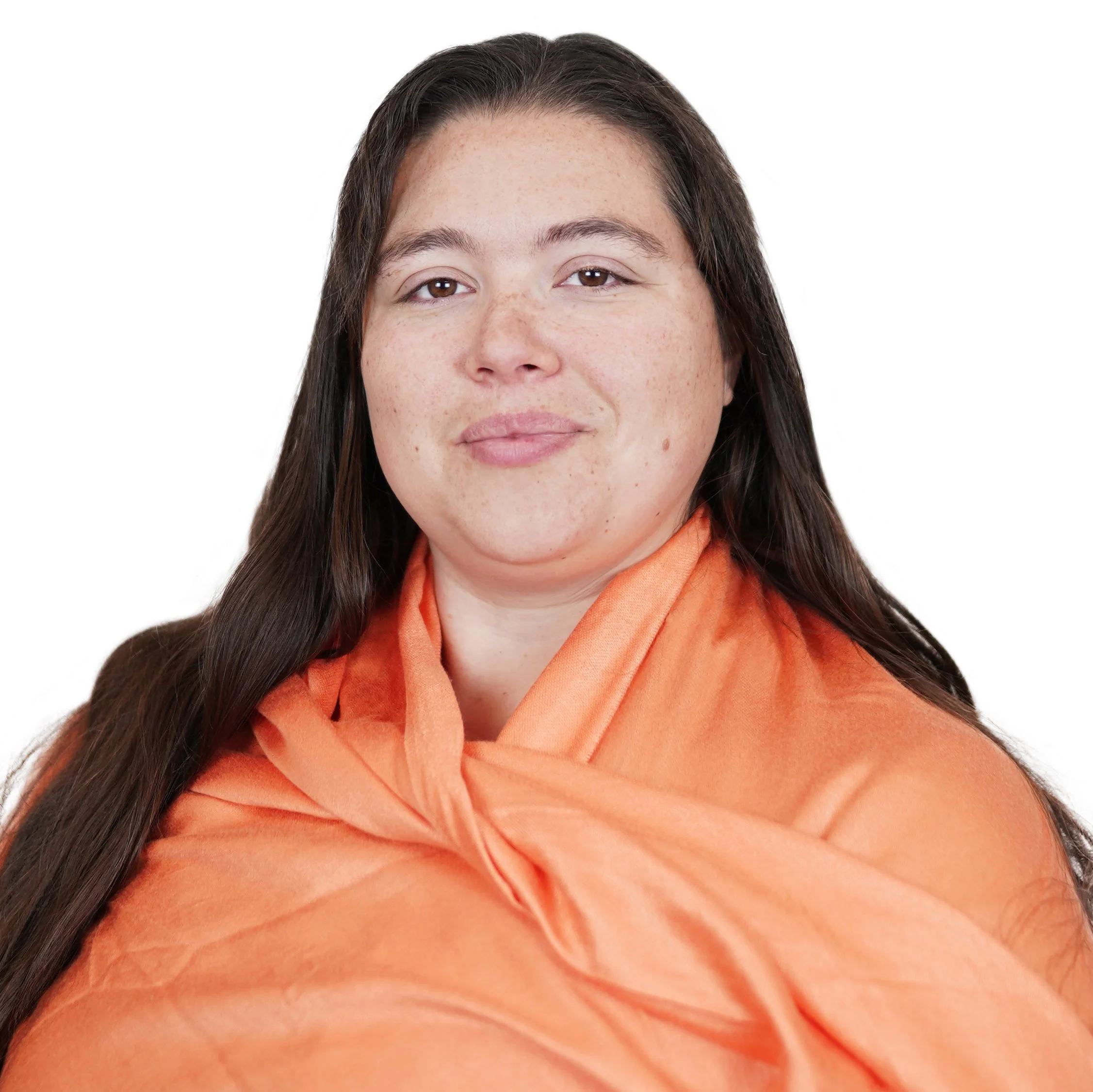 Our Team — Lindburg Vogel Pierce Faris