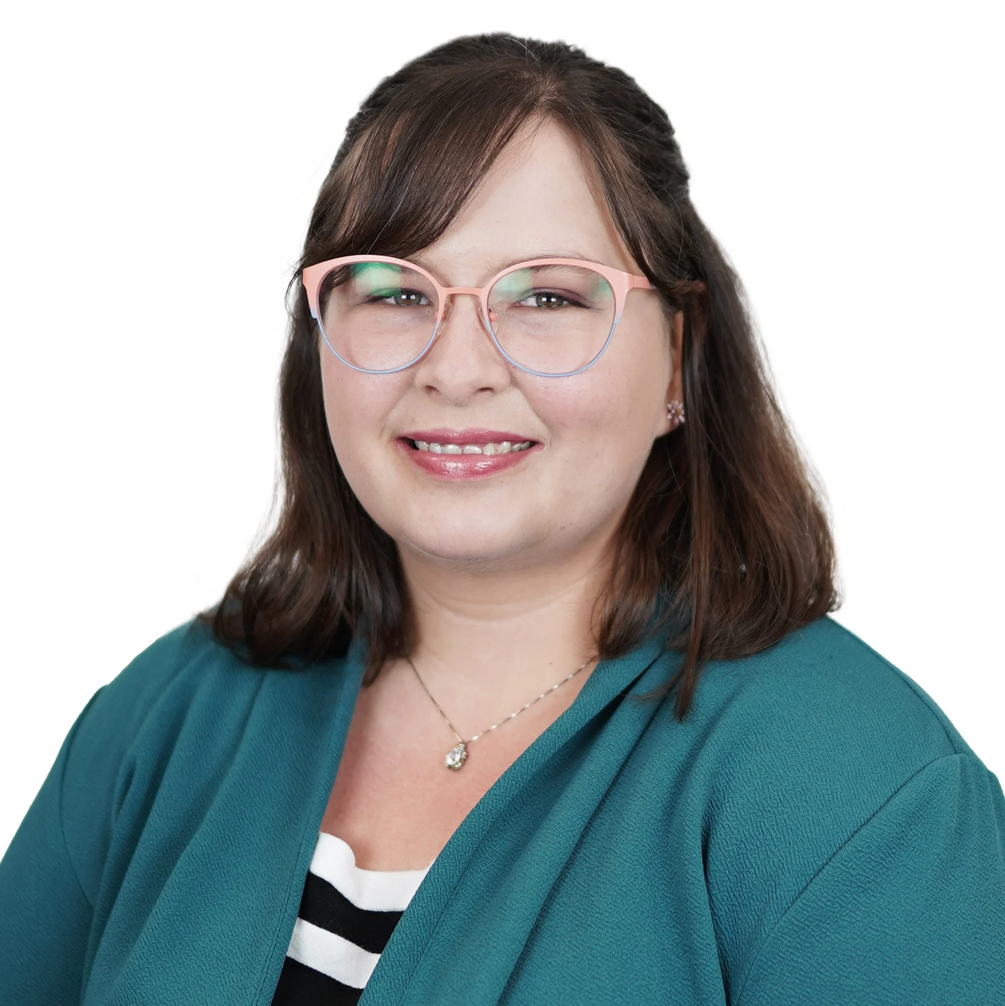 Our Team — Lindburg Vogel Pierce Faris