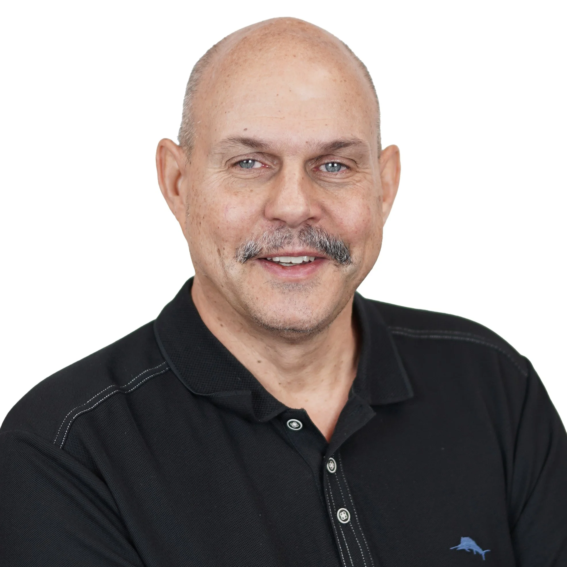 Our Team — Lindburg Vogel Pierce Faris