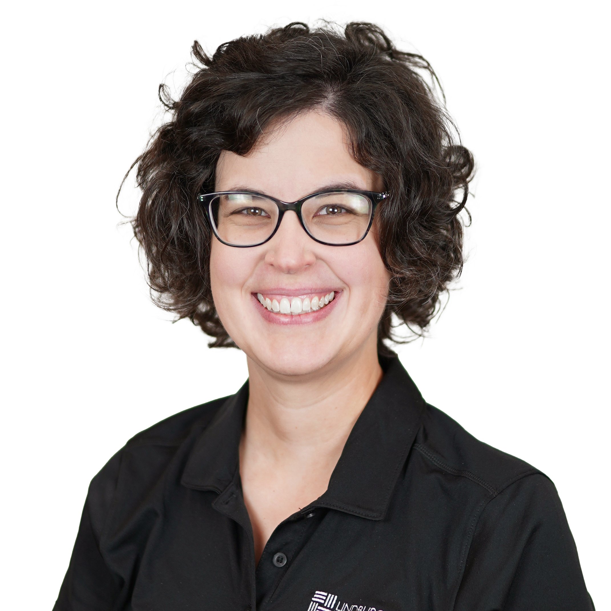Our Team — Lindburg Vogel Pierce Faris