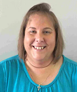 Meet Our Team | Florida Insurance Concepts, LLC