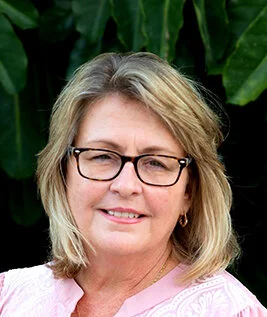 Meet Our Team | Florida Insurance Concepts, LLC