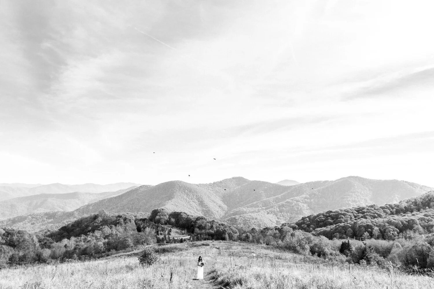 Rustic Outdoor — Jen Yuson Photography