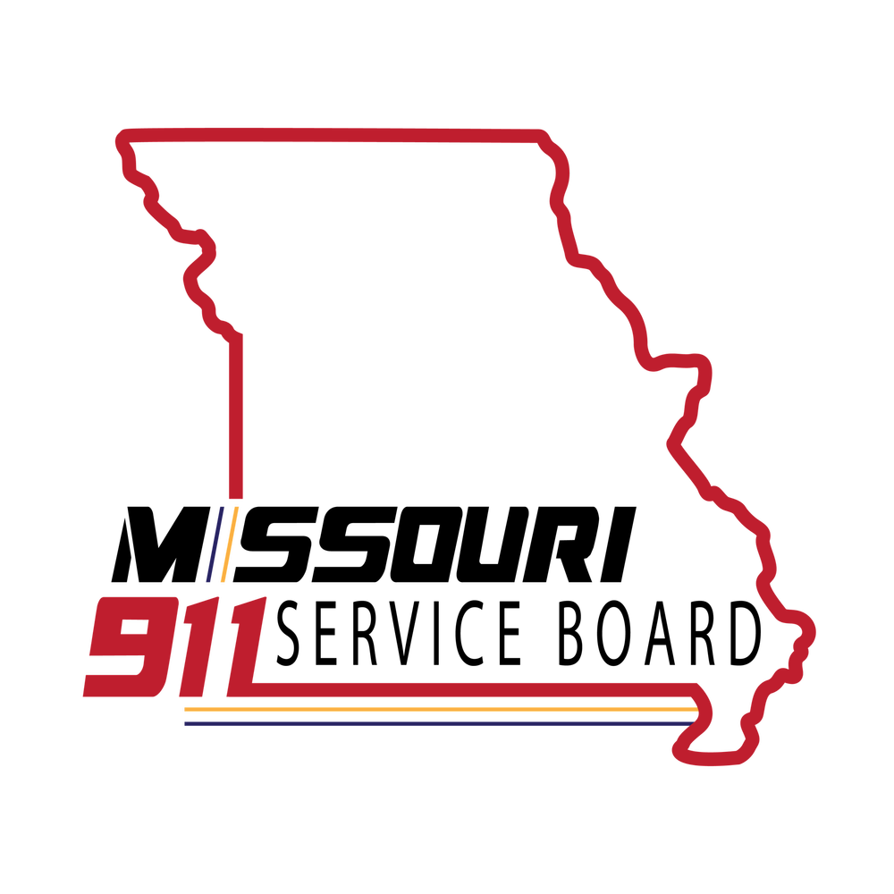 911 Jobs — Missouri 911 Service Board