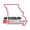 911 Jobs — Missouri 911 Service Board