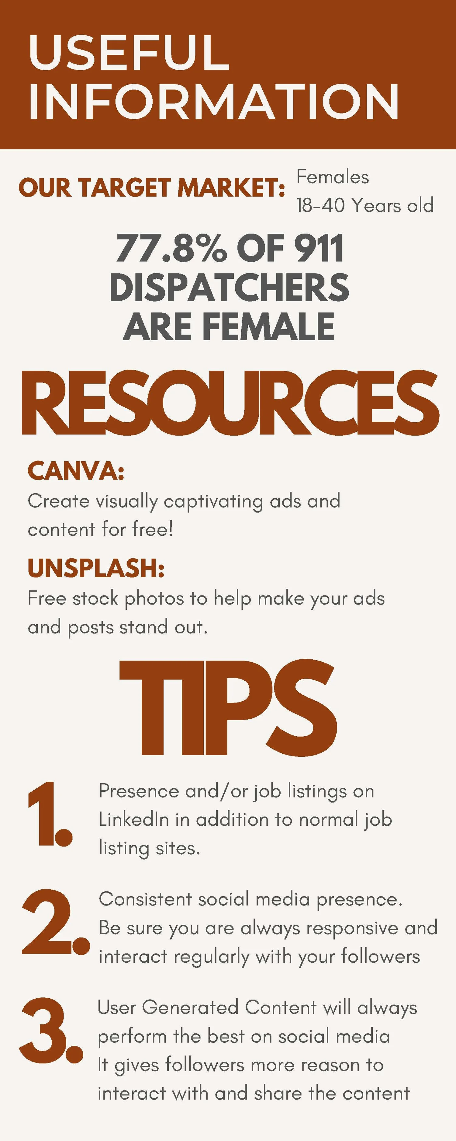 911 Jobs - PSAPs — Missouri 911 Service Board