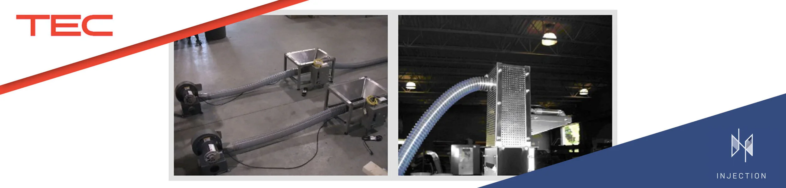 Injection — EPM Sales