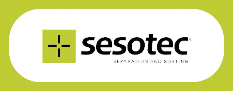 Injection — EPM Sales