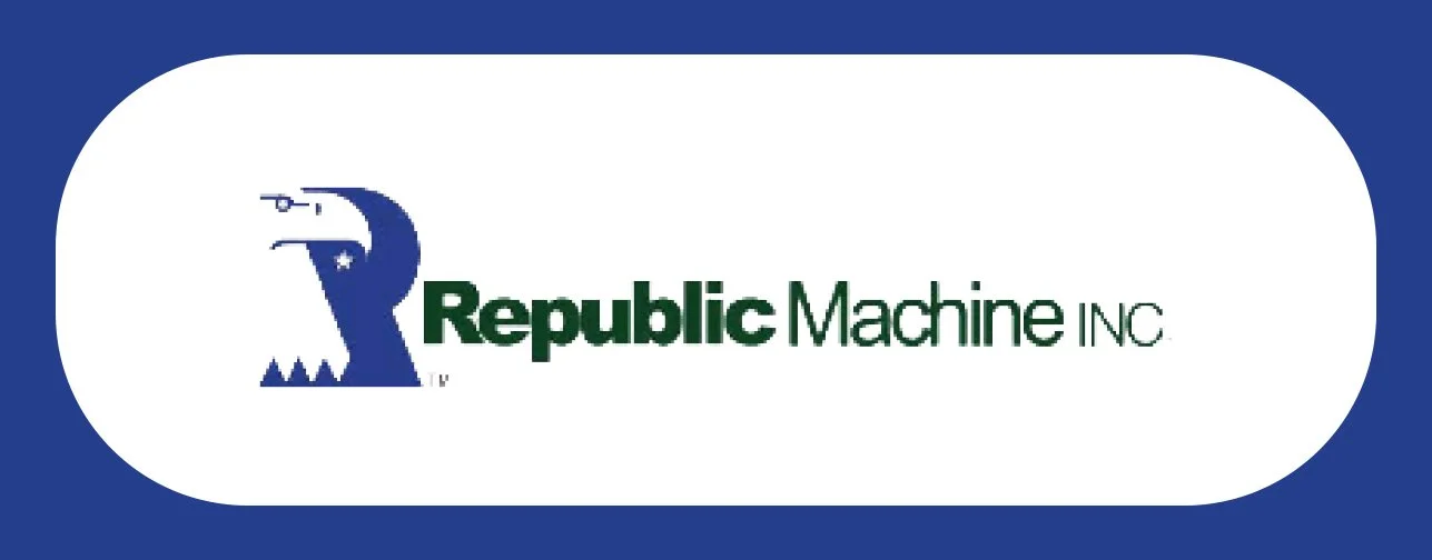 Extrusion — EPM Sales