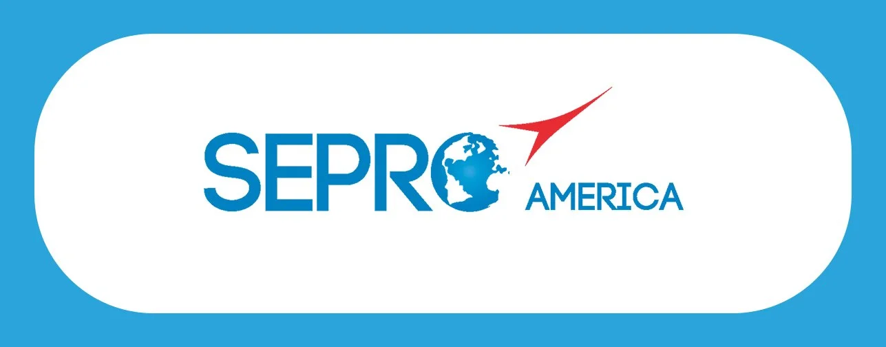 Injection — EPM Sales