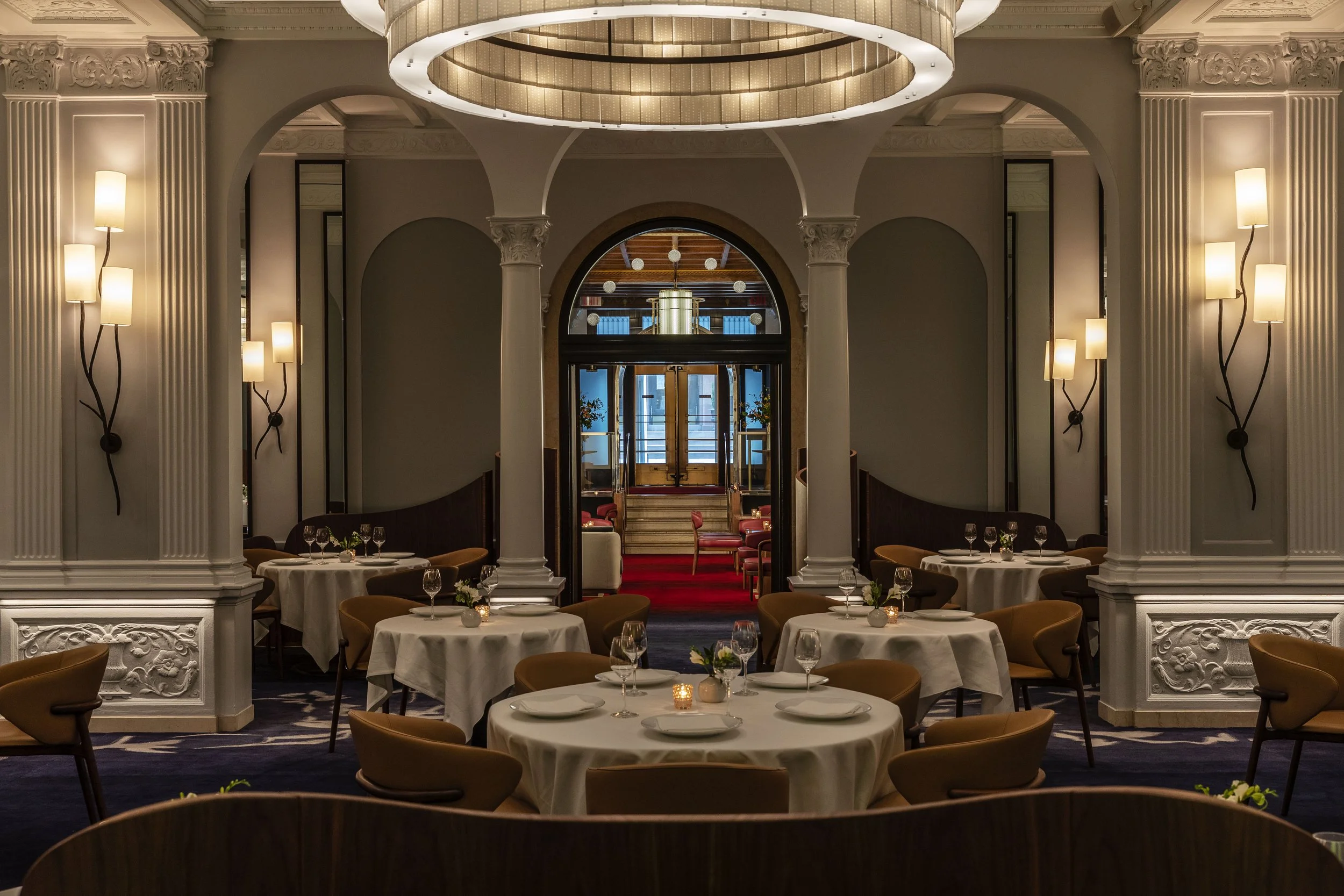 Daniel - Reveal Design Group