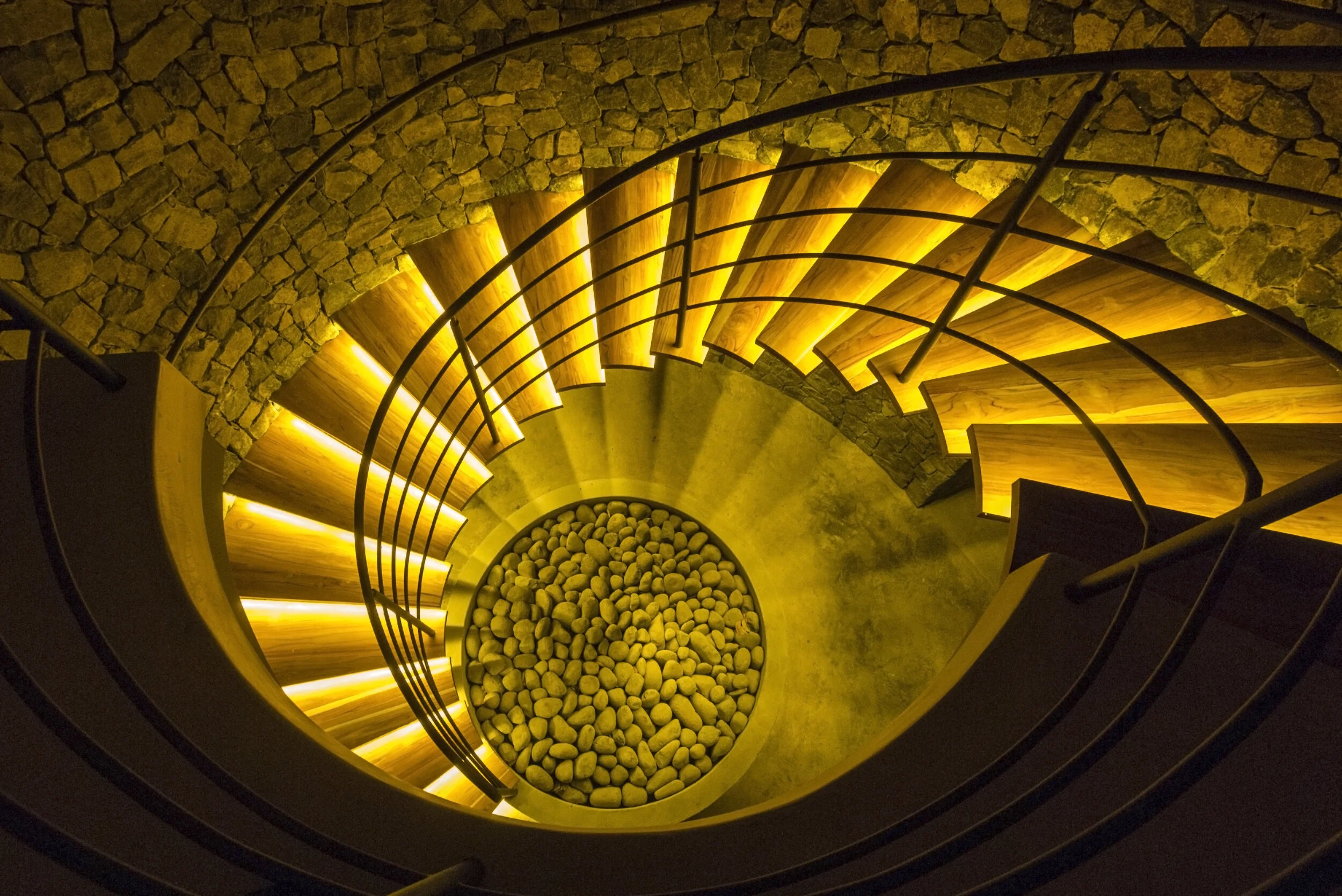 About - Reveal Design Group