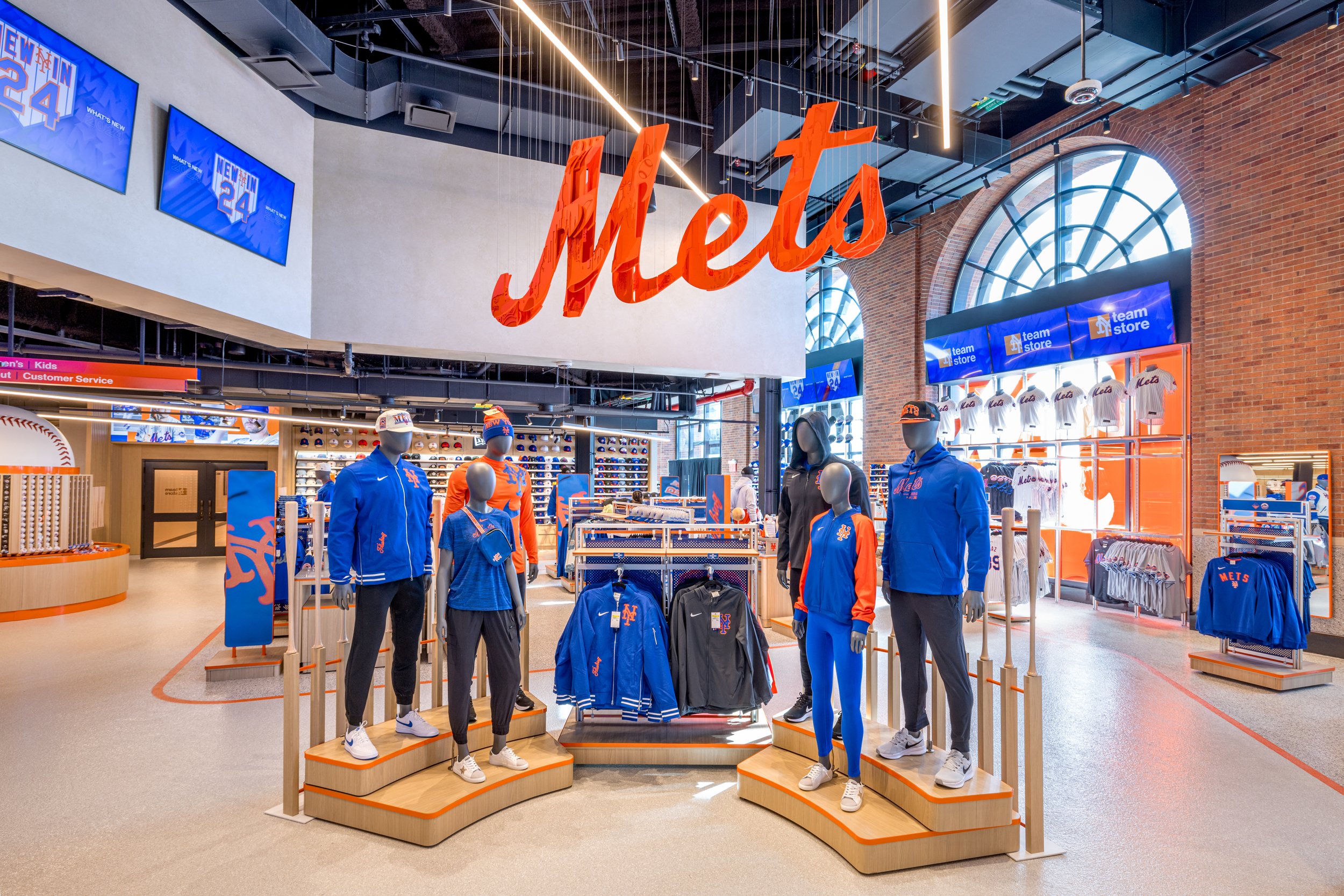 Projects - Reveal Design Group