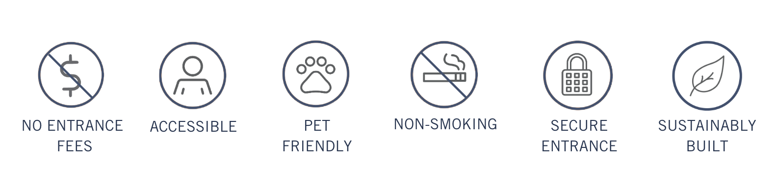 Library Place Ithaca | Luxury Apartments