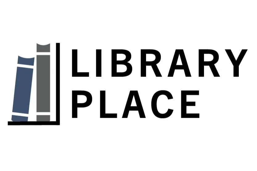 Library Place Ithaca | Luxury Apartments