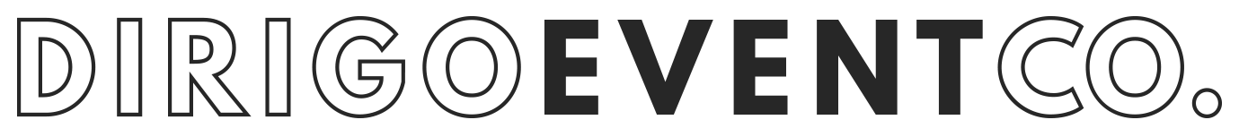Dirigo Event Co