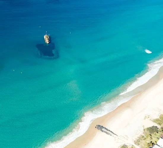 Nature-Based Coastal Erosion Control Options — Save Our Sand